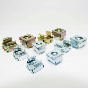 Cage Nut | Sincere Fasteners