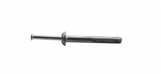 Zinc Alloy Hammer Drive Anchor | Sincere Fasteners