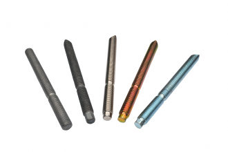 Chemical Anchor Stud | Sincere Fasteners