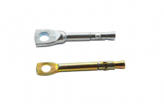 Tie Wire Anchor | Sincere Fasteners