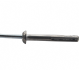 Zinc Alloy Hammer Drive Anchor | Sincere Fasteners